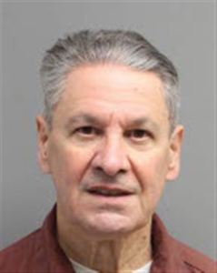 Dr Autumn Klein Murder: How Did She Die? Who Killed Her? Update