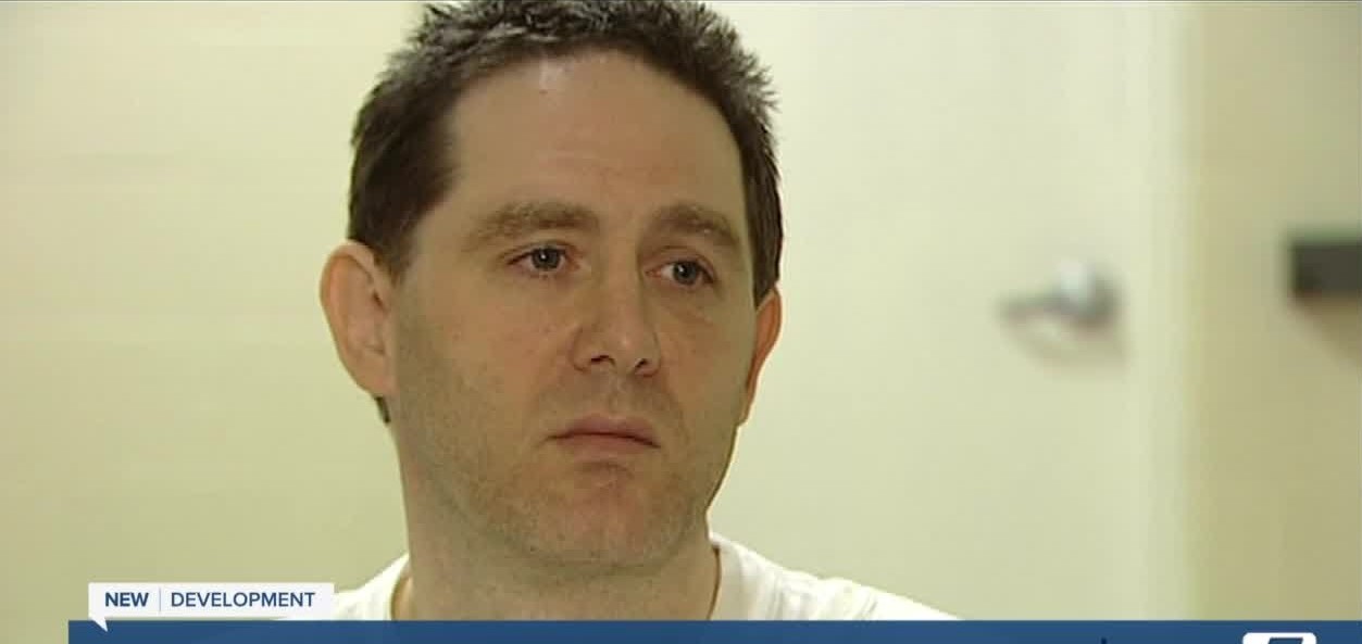 Robert Jason Burdick: Where is the Serial Rapist Today?