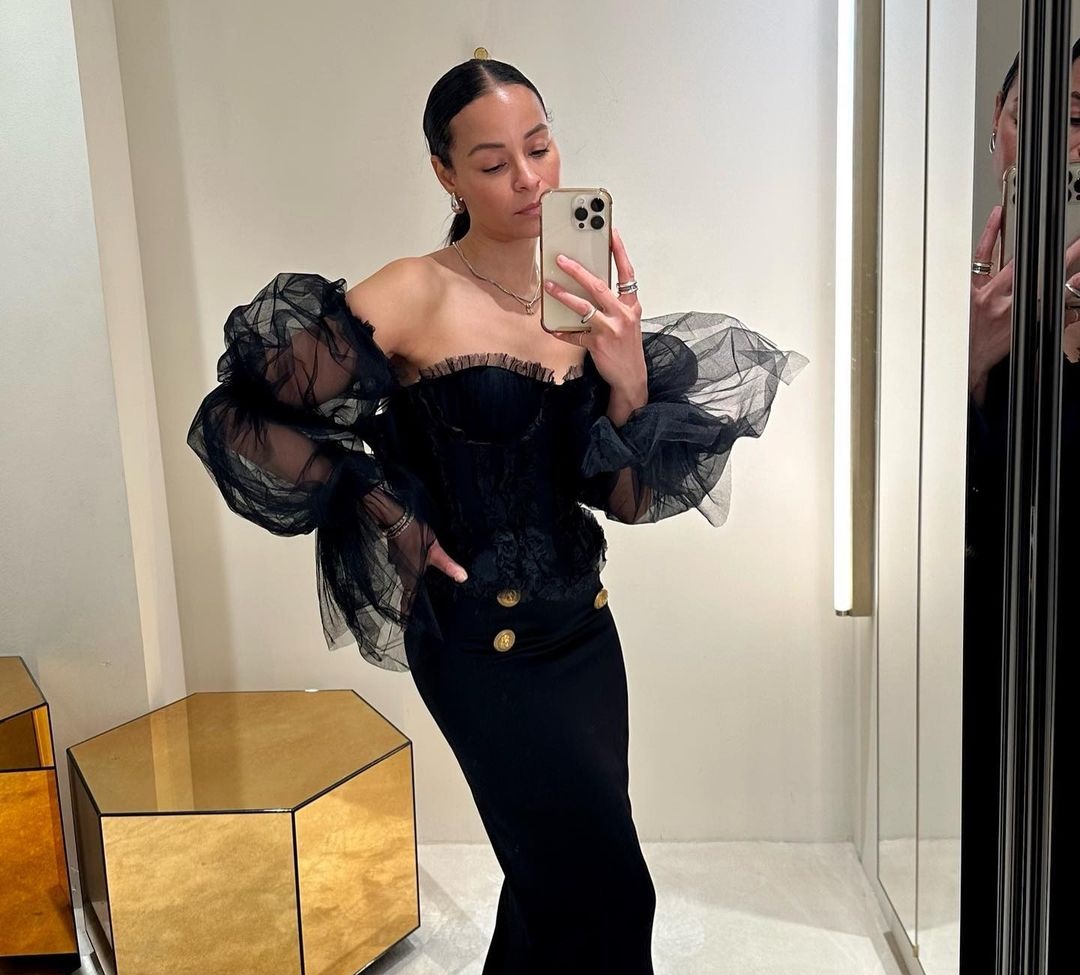 Sai De Silva Net Worth: How Rich is RHONY Star?