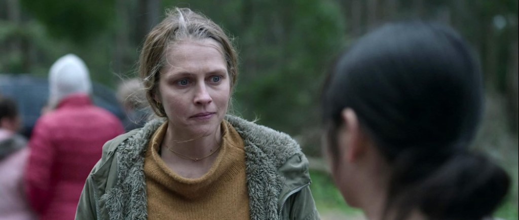 The Clearing: 7 More Similar Shows You Must Watch