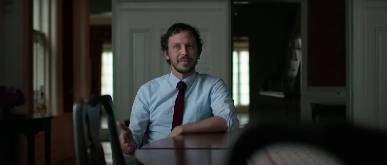 The Clearing: 7 More Similar Shows You Must Watch