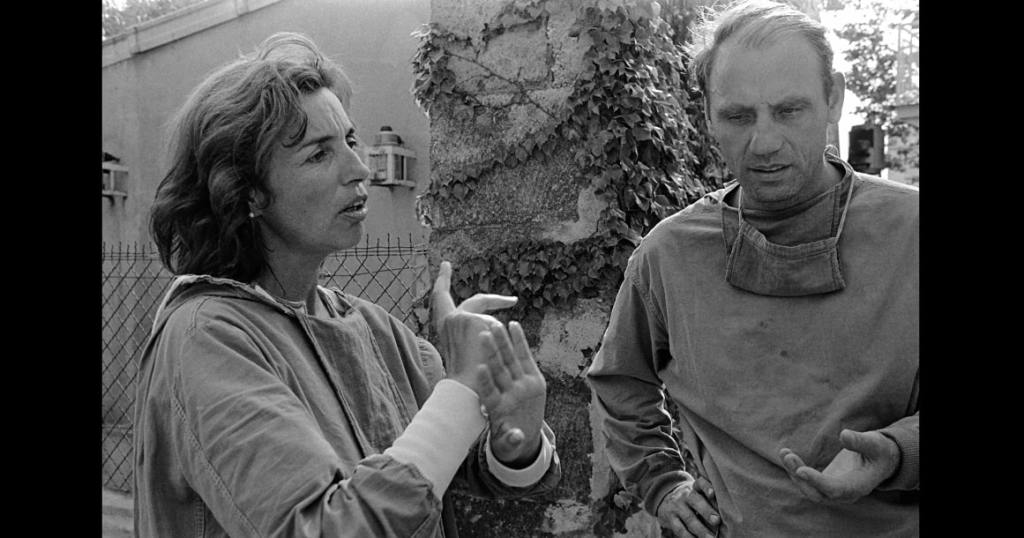 Sigrid and Ryke Hamer's Cause of Death: How Did Dirk Geerd Hamer’s ...