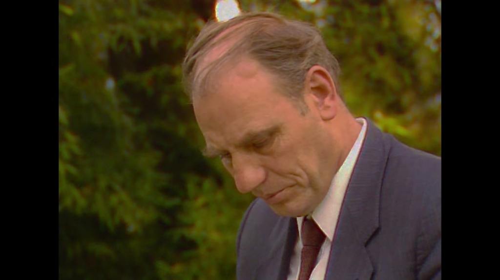 Sigrid and Ryke Hamer's Cause of Death: How Did Dirk Geerd Hamer’s ...