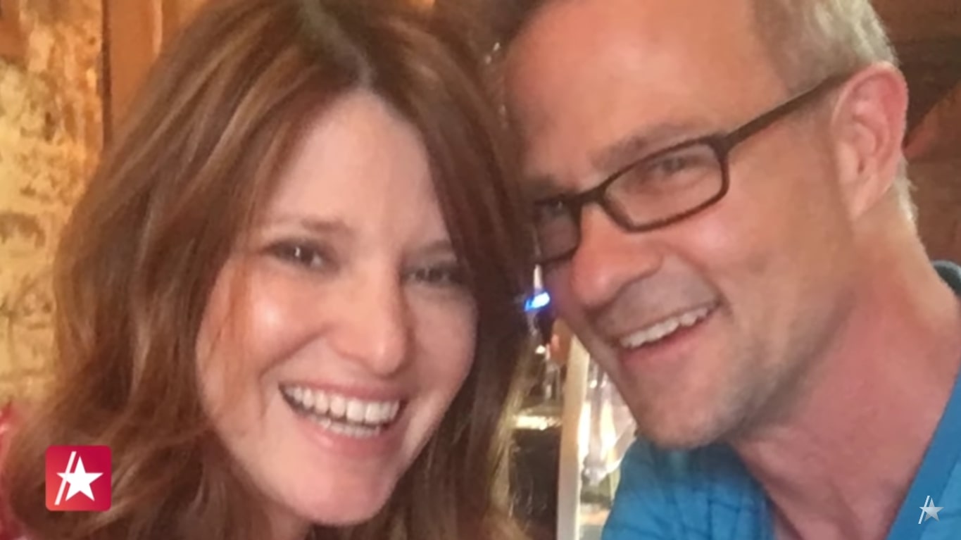 Jenifer Faison: Where is Spencer Herron's Ex-Wife Today?