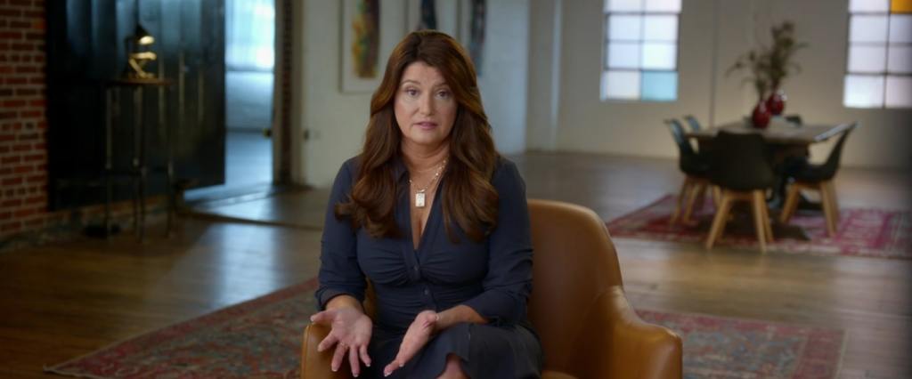 Jenifer Faison: Where is Spencer Herron's Ex-Wife Today?
