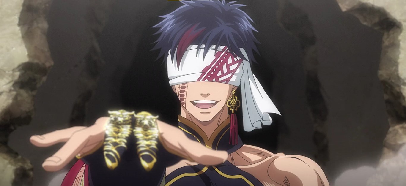 Record of Ragnarok Season 2 Part 2 Recap: Who Wins the Sixth Round?