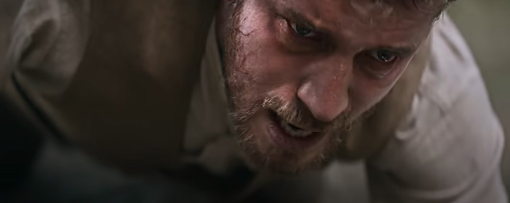 The Nun 2 Plot Details: Focus on Frenchie and a New Character