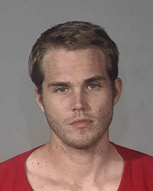 Joseph “Joe” Roberts: Where is Brittany Tavar's Killer Today?