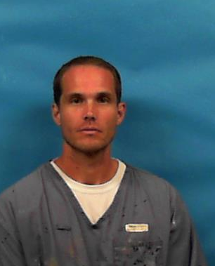 Joseph “Joe” Roberts: Where is Brittany Tavar's Killer Today?