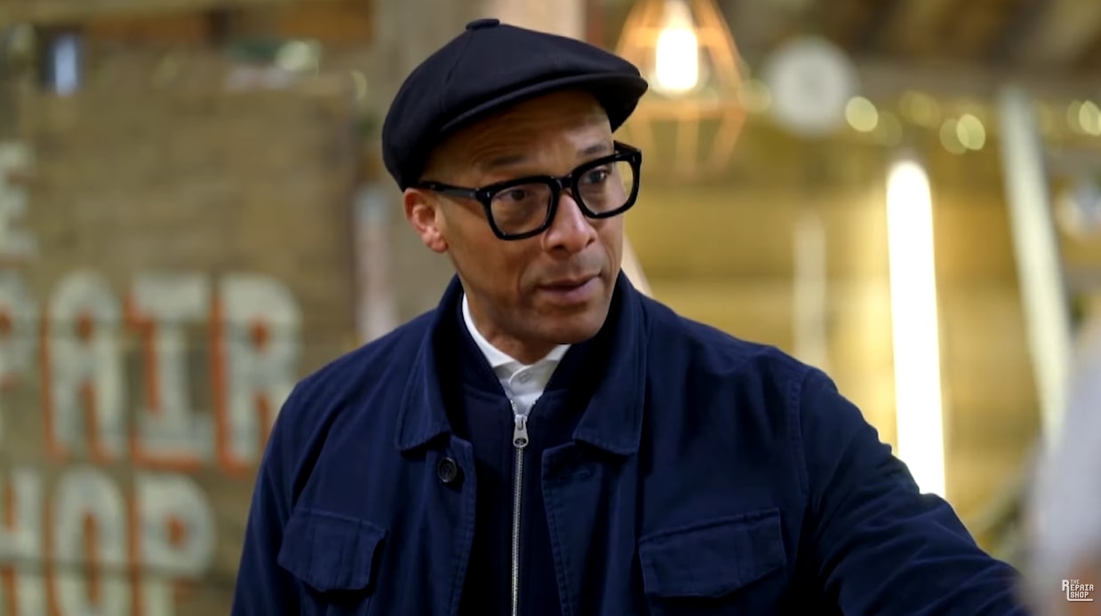 Is The Repair Shop Scripted? Is the TV Show Fake or Real?