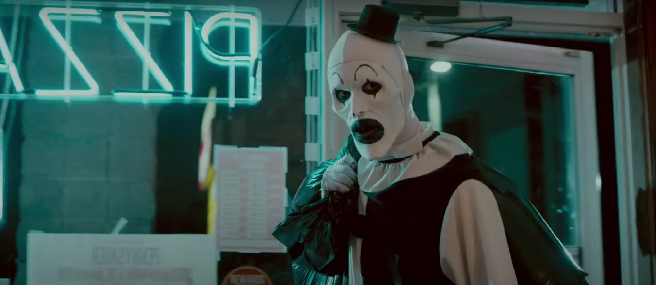 Terrifier: Is the 2016 Movie Inspired by True Killings?