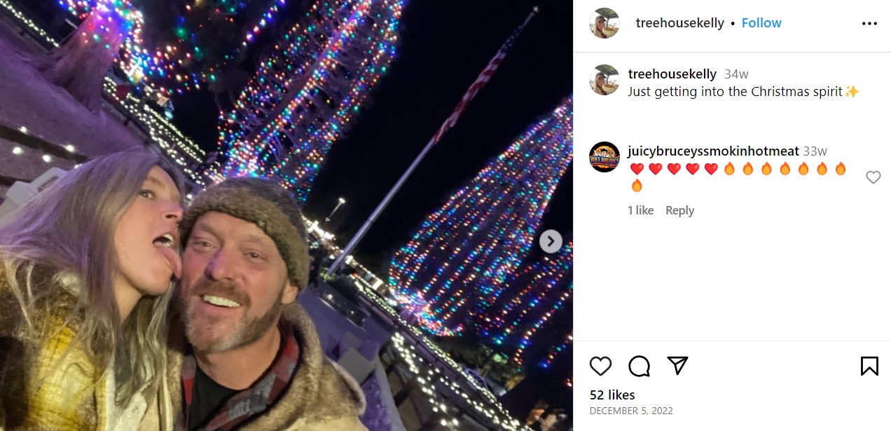 Greg Paul: Where is Logan and Jake Paul’s Dad Today?