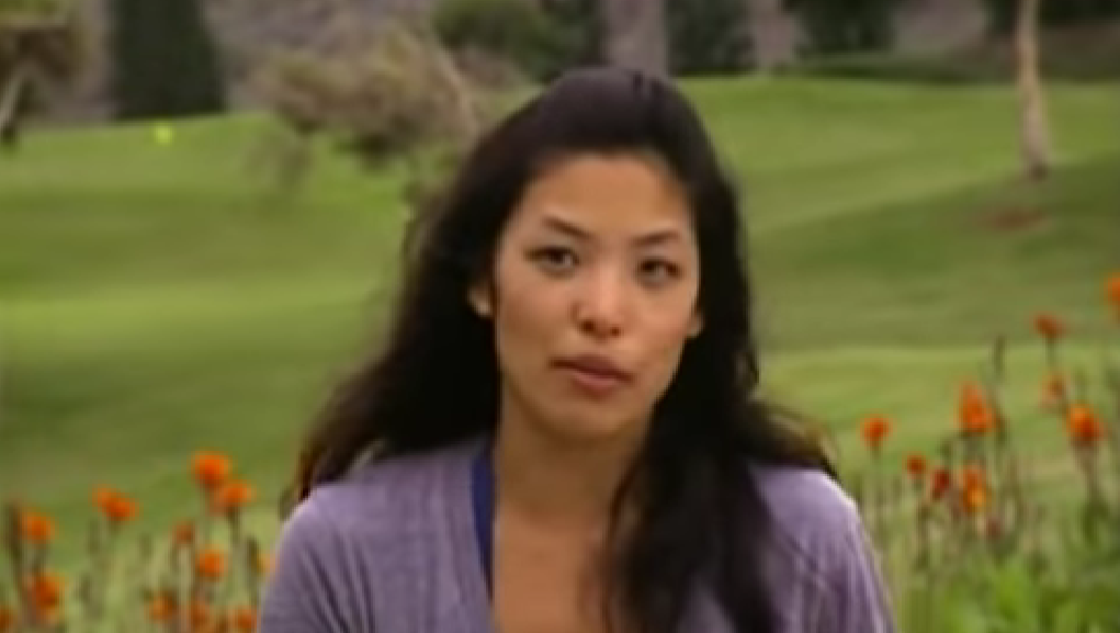 The Amazing Race Season 14: Where Are The Contestants Today?
