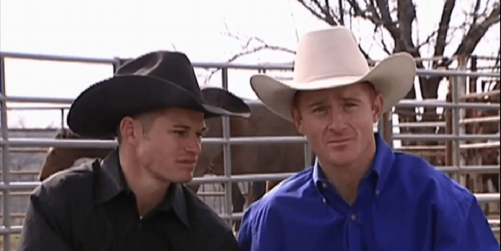 The Amazing Race Season 16: Where Are The Contestants Today?