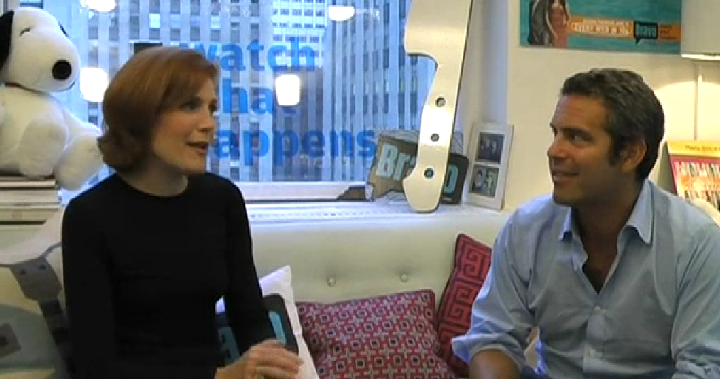 Project Runway Season 3: Where Are The Designers Today?