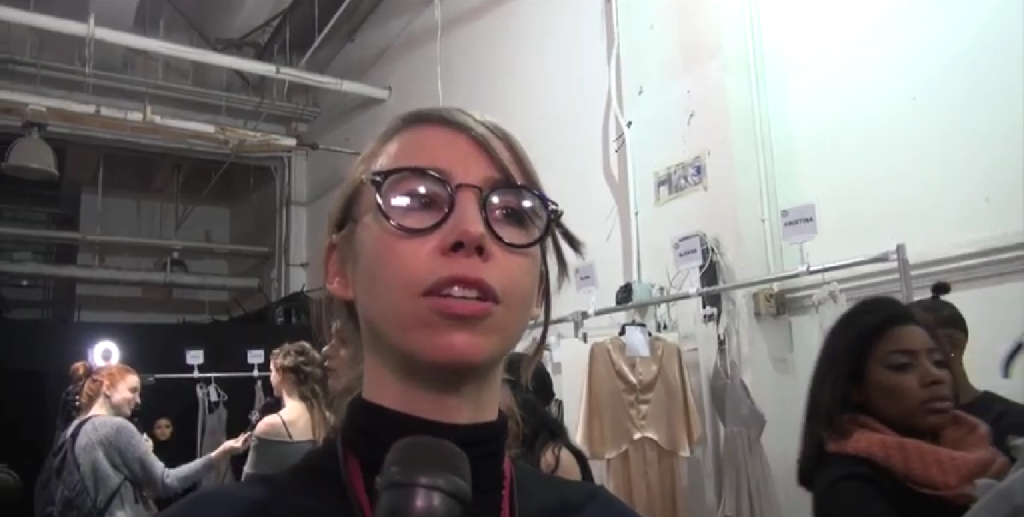 Project Runway Season 5: Where Are The Designers Now?