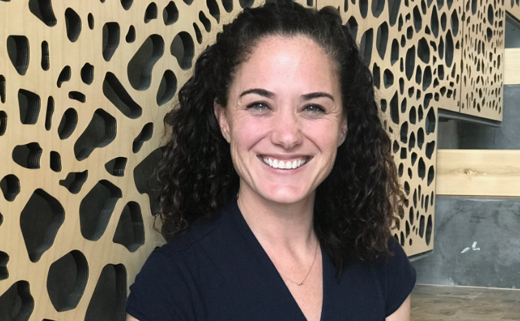 Survivor Season 6: Where Are The Contestants Today?