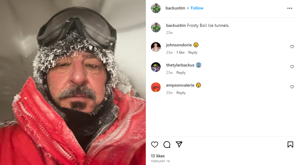 Alone Season 6: Where Are The Contestants Today?