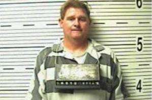 William Scott Mayfield: Where is Teresa's Husband Today?