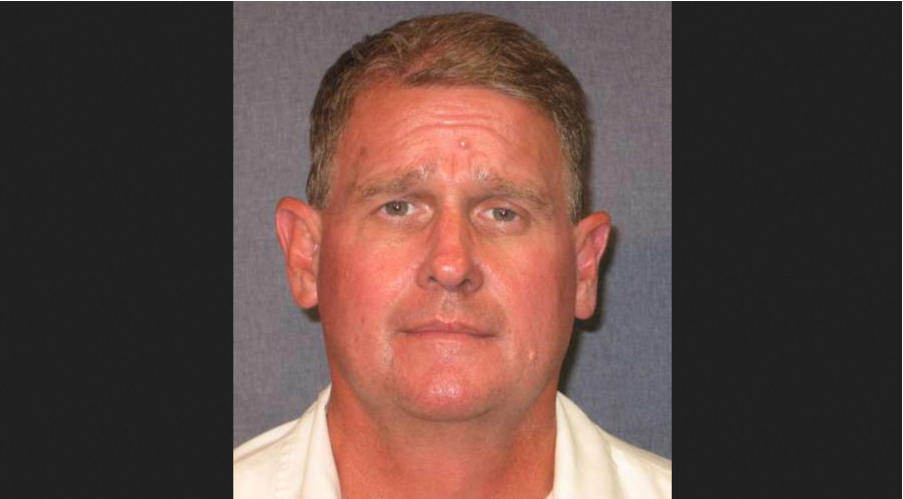 William Scott Mayfield: Where is Teresa's Husband Today?