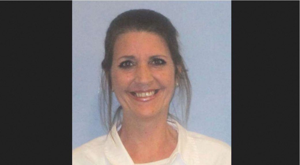 Kimberly Binion aka Dawn Lavender: Where is the Killer Today?