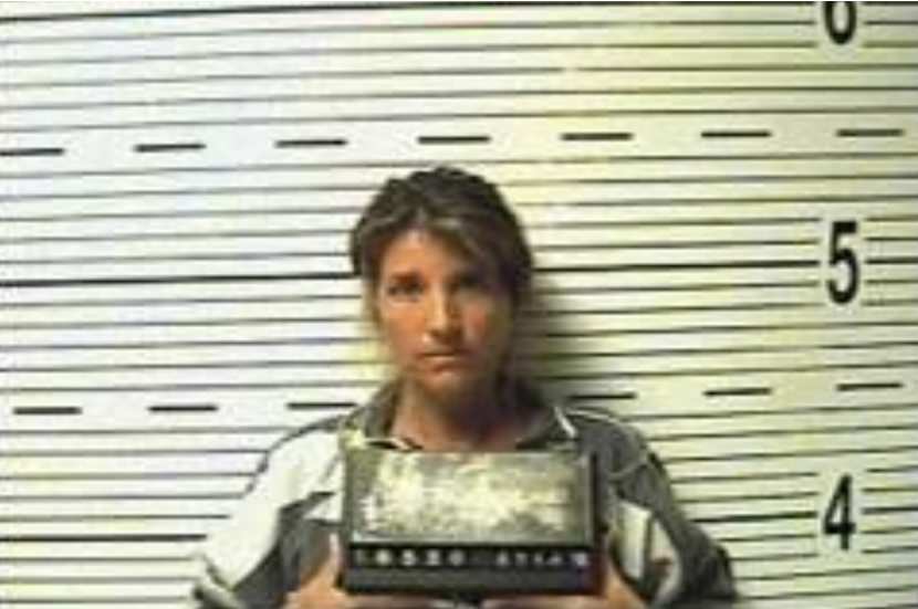 Kimberly Binion aka Dawn Lavender: Where is the Killer Today?