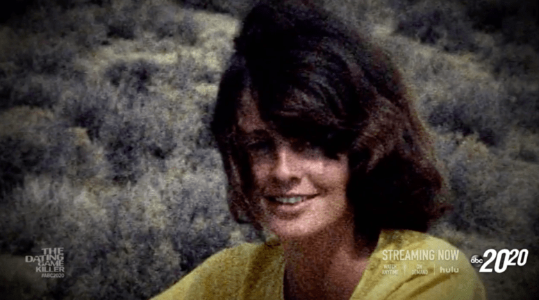 Christine Thornton Murder: What Led to Her Tragic End?