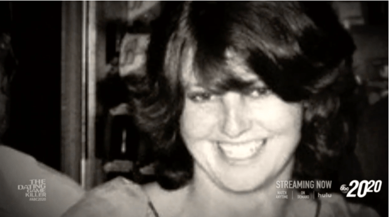 Christine Thornton Murder: What Led to Her Tragic End?