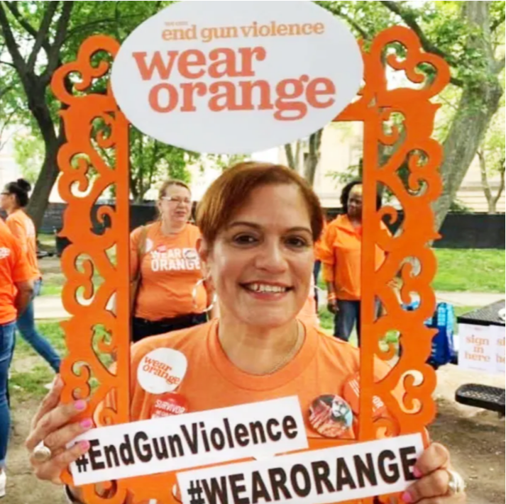 Lisa Espinosa Now: Where is Raymond Pantoja’s Mom Today? Update