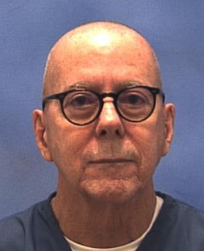 Bob Ward: Where is Killer Husband Today?