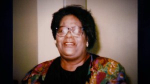 Joanie and Ernestine Harper Murders: Where is Vincent Brothers Today?