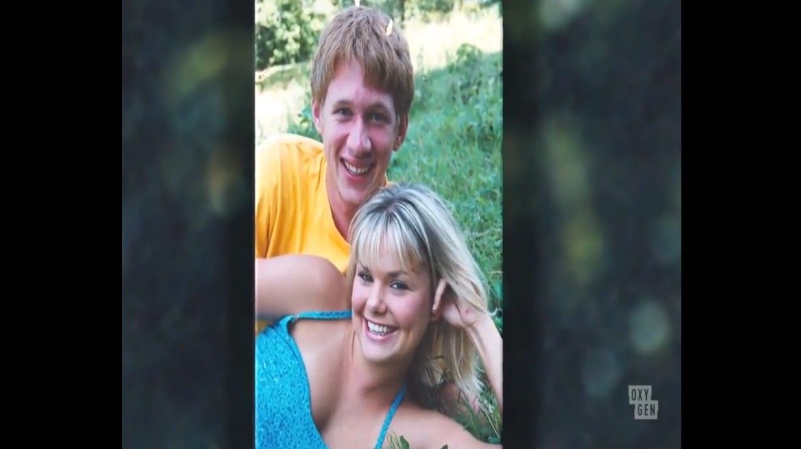 Nona Dirksmeyer Murder: What Happened to the Teenager?