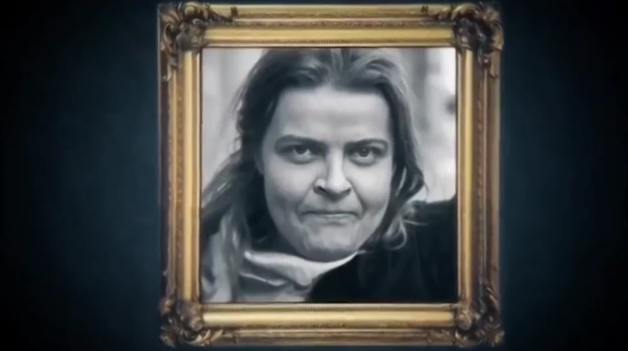 Rose Dugdale: Where is Ex-IRA Member Today?