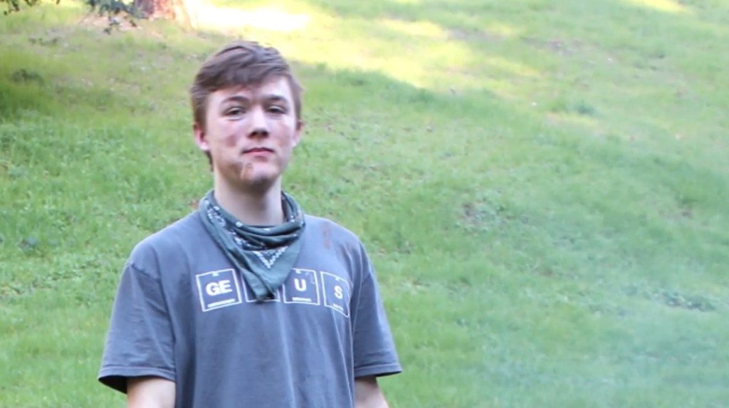 Molly McAfee and Adam Buchanan Murders: Where is Nolen Buchanan Today?