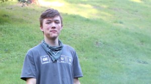 Molly McAfee and Adam Buchanan Murders: Where is Nolen Buchanan Today?