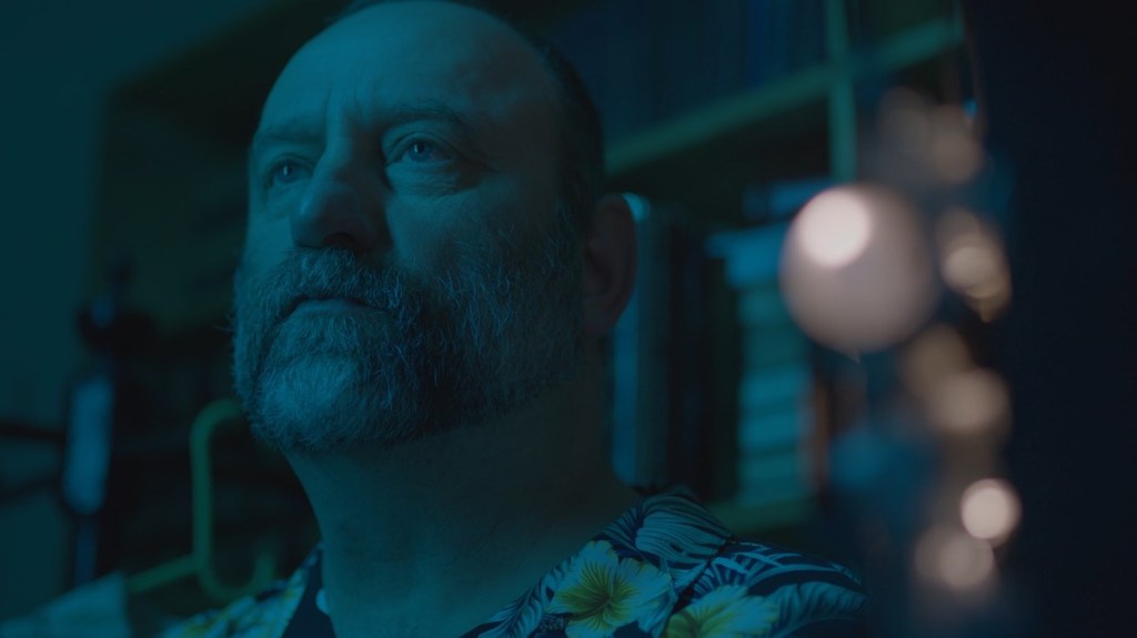 Thomas Horan: Where is Zodaic Author Today?