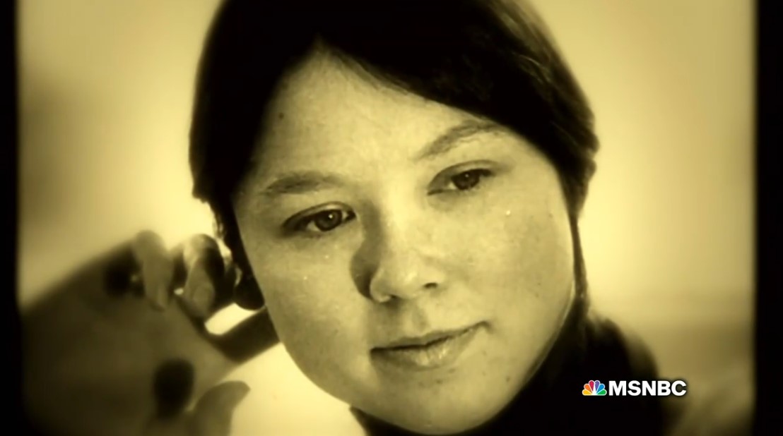 Wendy Ratte Murder: How Did She Die? Who Killed Her?