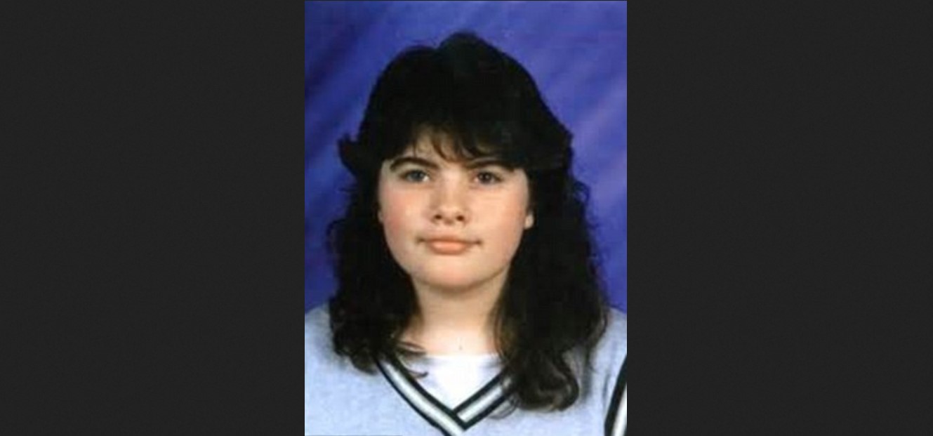 Amanda Cope Murder: How Did She Die? Who Killed Her?