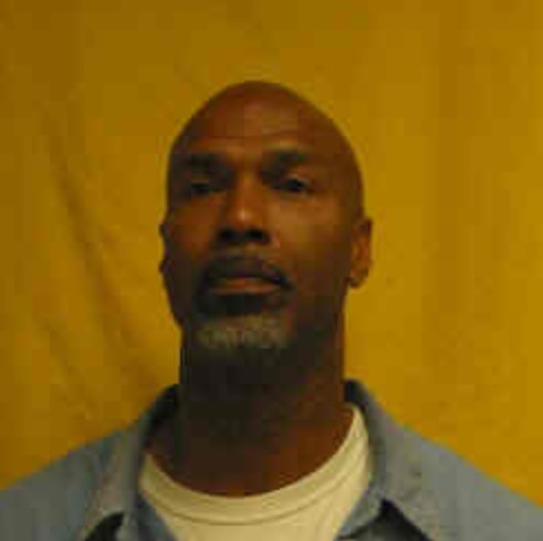 Stephanie Hummer Murder: Where is Jonathan Gravely Today?