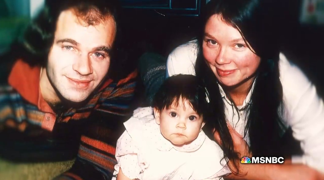 Wendy Ratte Murder: How Did She Die? Who Killed Her?