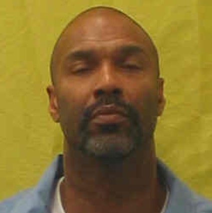 Stephanie Hummer Murder: Where is Jonathan Gravely Today?