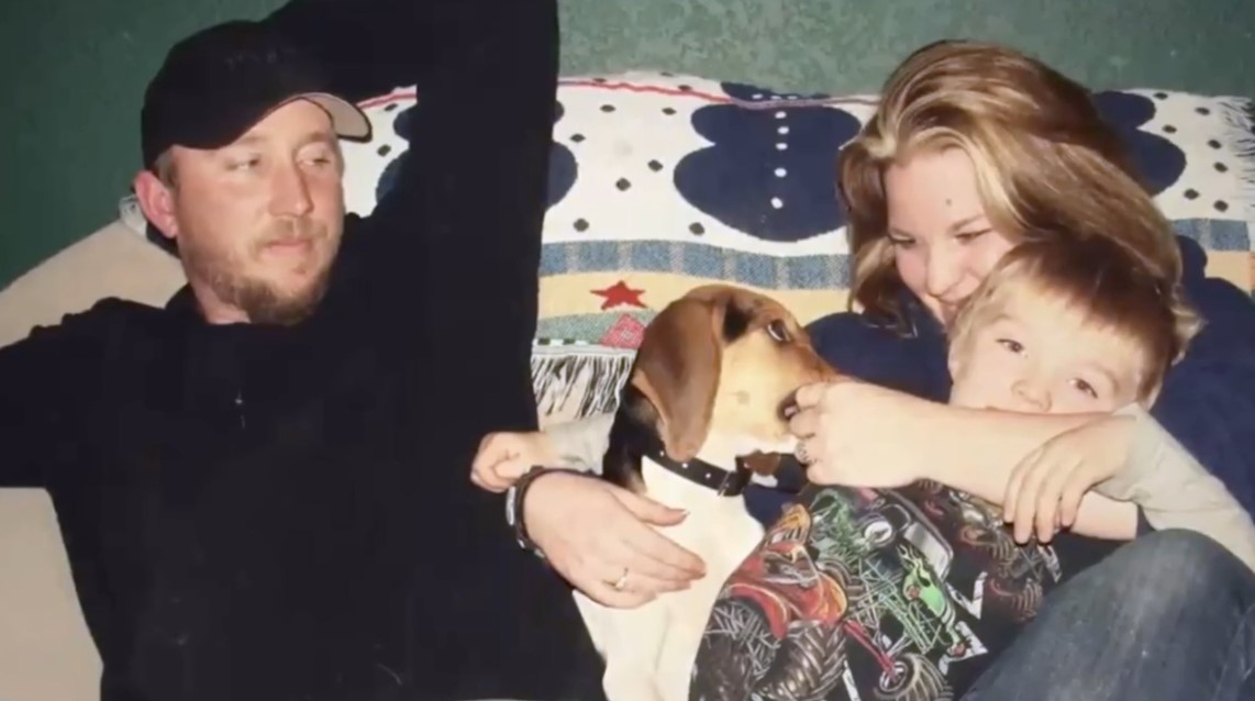 Molly McAfee and Adam Buchanan Murders: Where is Nolen Buchanan Today?