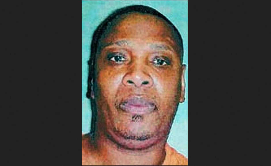 James Sanders: Where is the Killer Today?