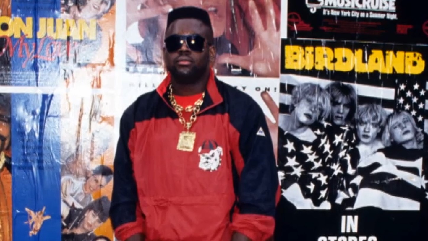 Tim Dog: Is the Scammer Dead or Alive?