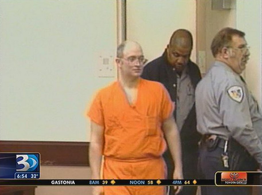 Billy Cope: Is Amanda Cope's Dad Dead or Alive?