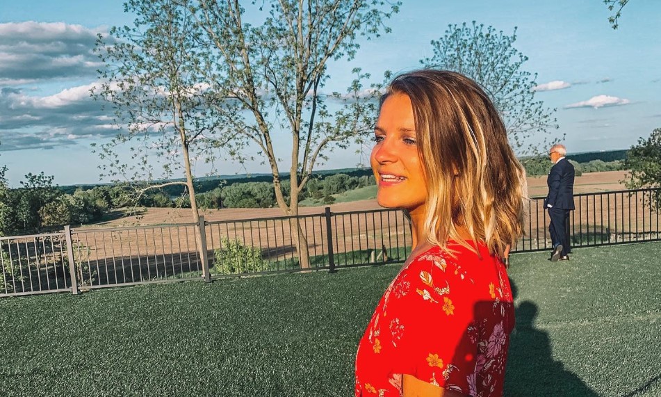 Margot Sisson From Below Deck Down Under: All We Know About the Star