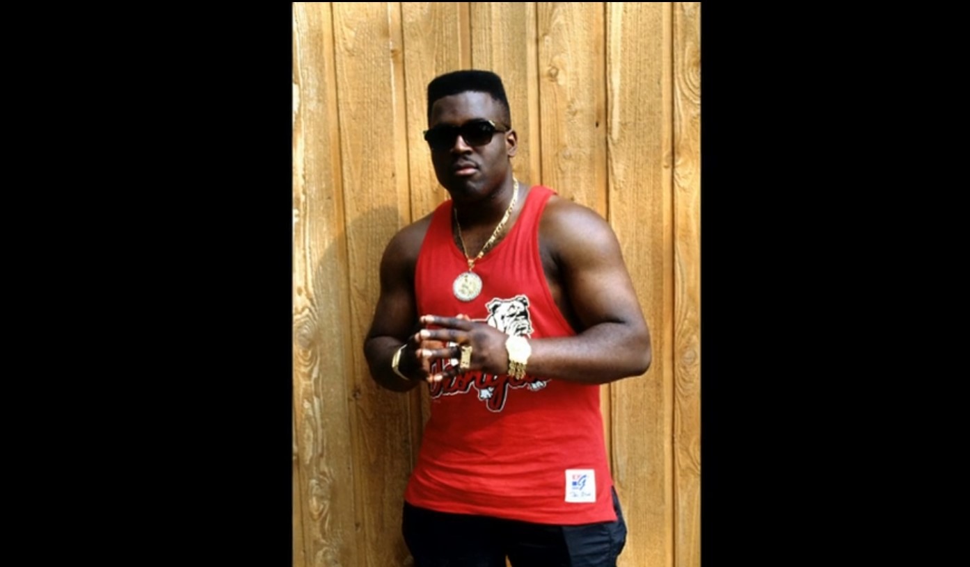 Tim Dog: Is the Scammer Dead or Alive?