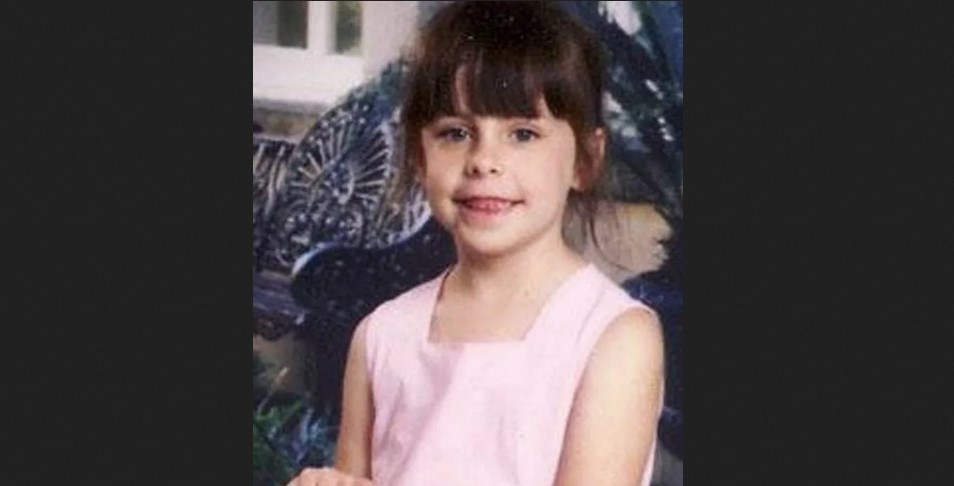 Adrianna Hutto Murder: How Did She Die? Who Killed Her?