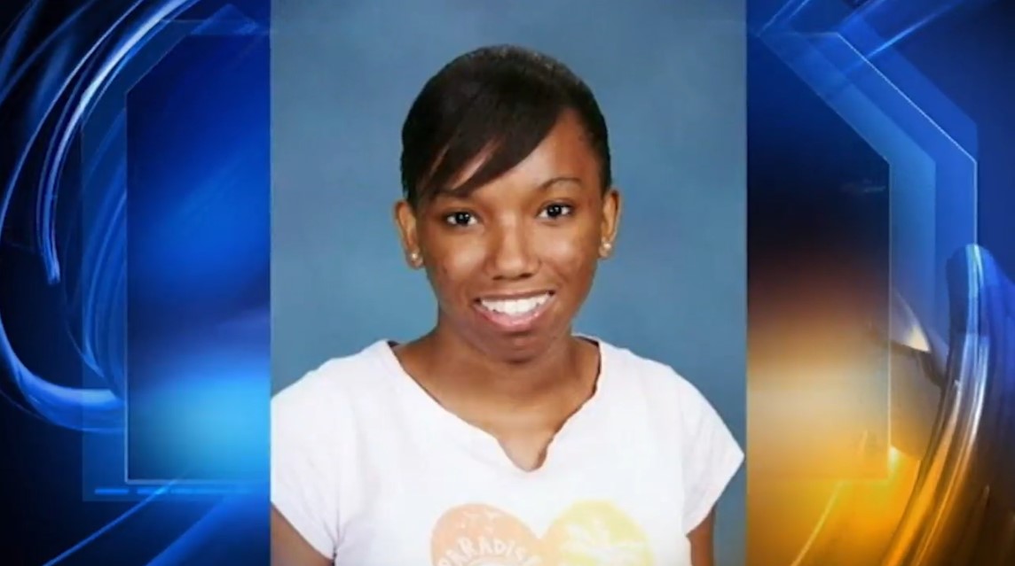 Makia Coney Murder: Where Are Charles Southern and Connor Pridgen Today?