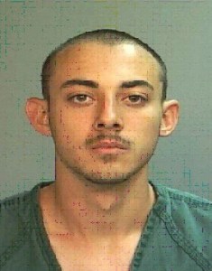 Darlene Saddler Murder: Where Are Brian Paul Landry and April Saddler ...